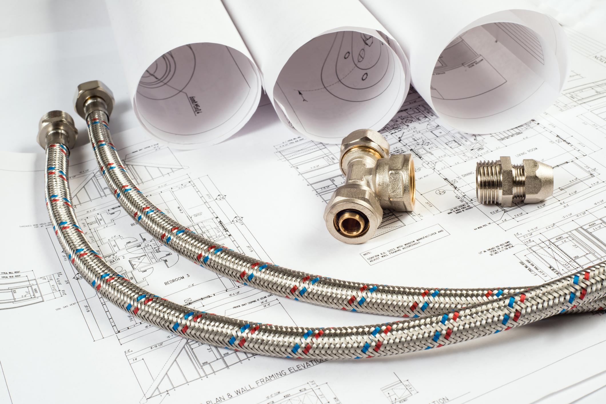 Mikab VVS-konsult AB